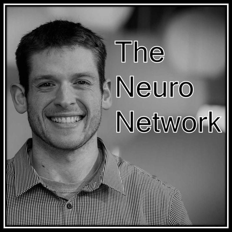 Popular Science & Podcasts - Coltan Scrivner - Expert on horror and ...