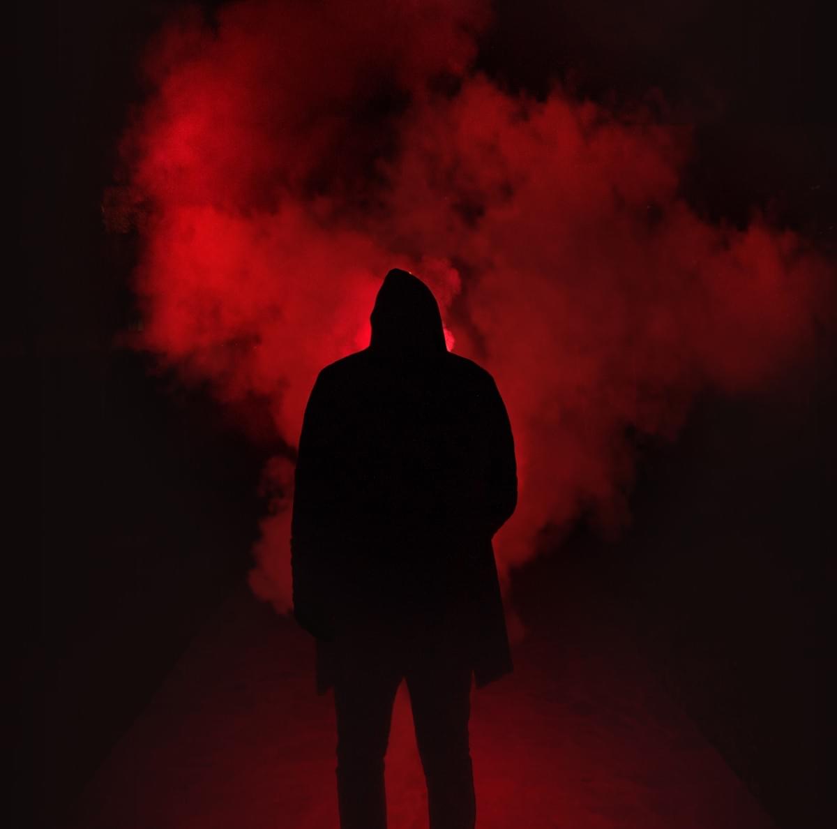 Coltan Scrivner - Expert on horror and morbid curiosity