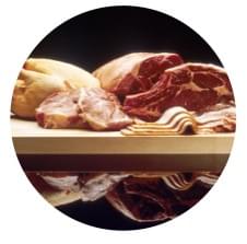 BOURGOGNE PRODUITS FRAIS