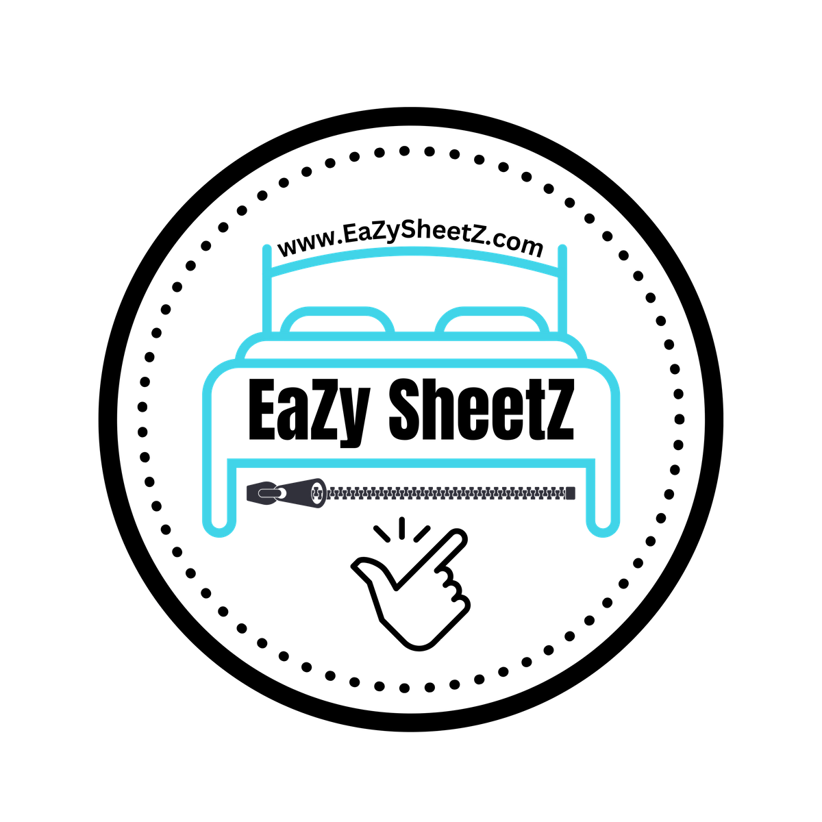 Kidgital Nomads - Full Time RV Family