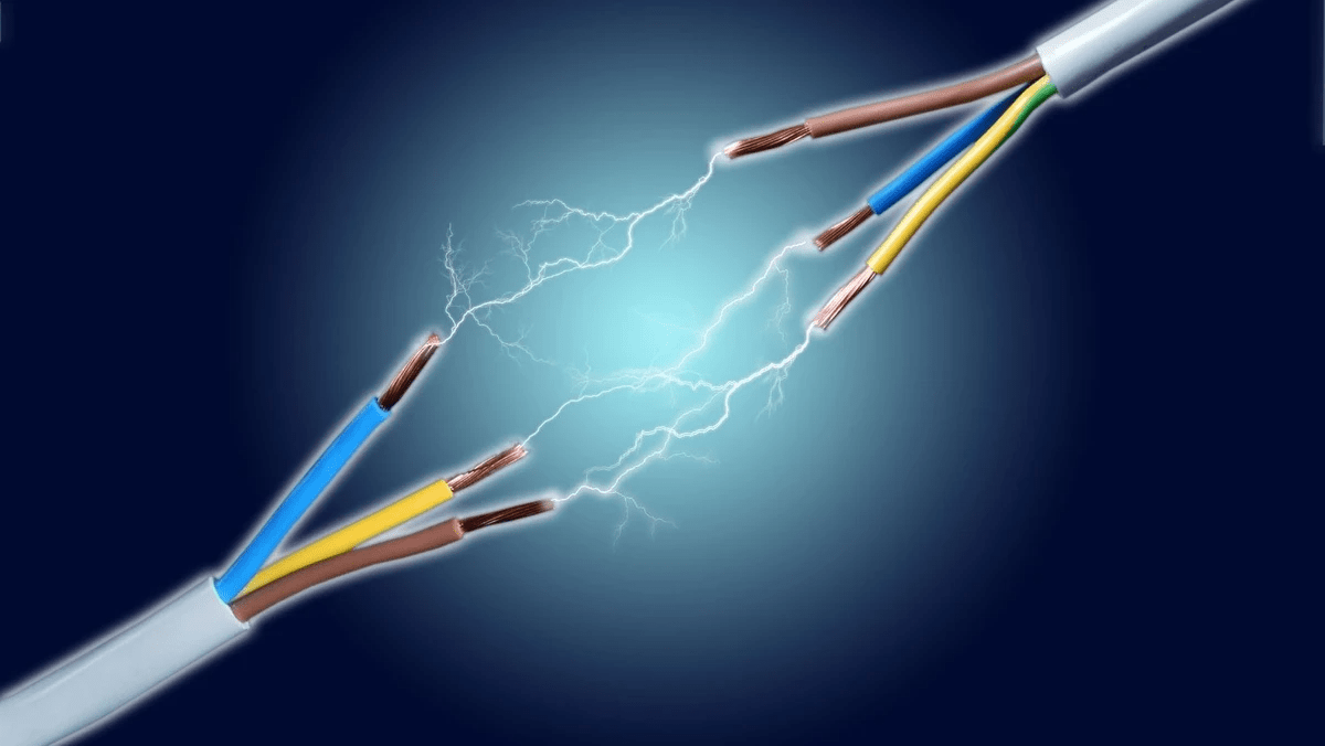 Loess Hills Electrical--Your Best Choice for Electrician in Council ...