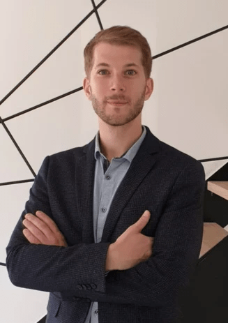 Hyvilo : Plateforme de Gestion Augmentée