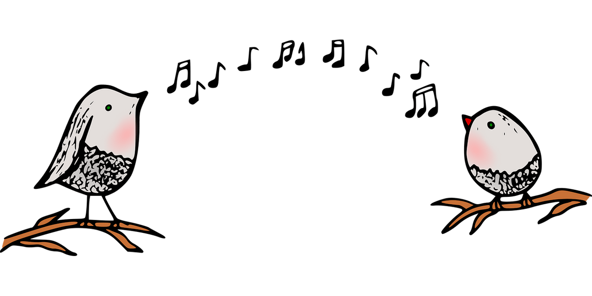 Learn English Through Songs! - English songs