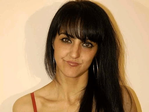 Top Porn Stars of India on Strikingly