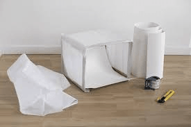 How to Incorporate Light Box Photography into Your Soci...