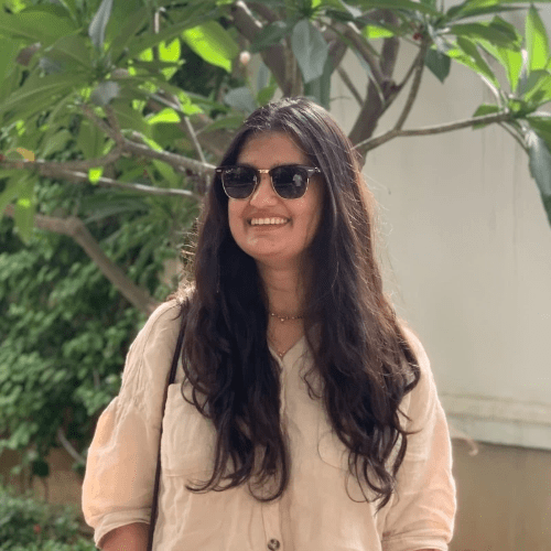 OUR TEAM - Studio Bagru