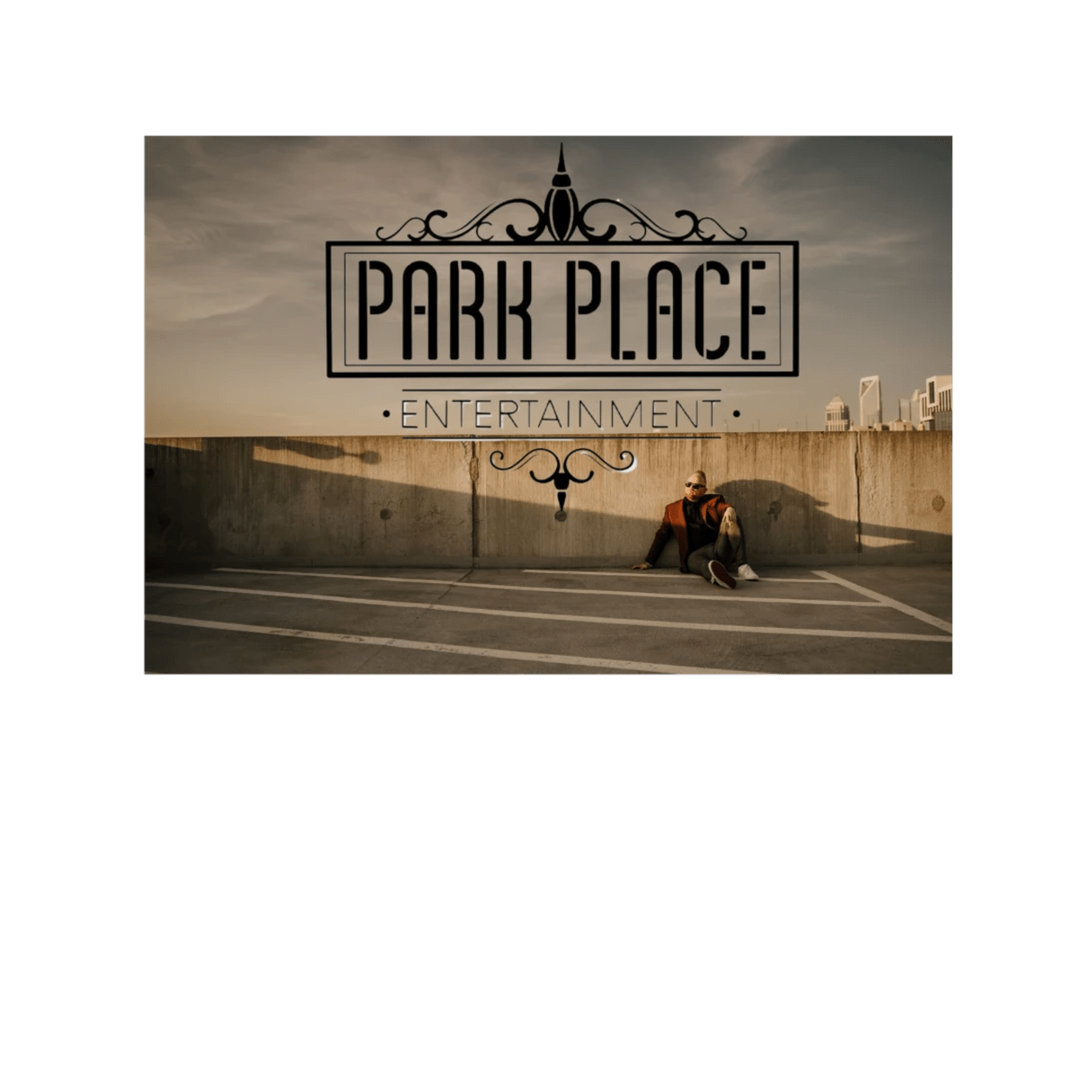 Park Place Entertainment