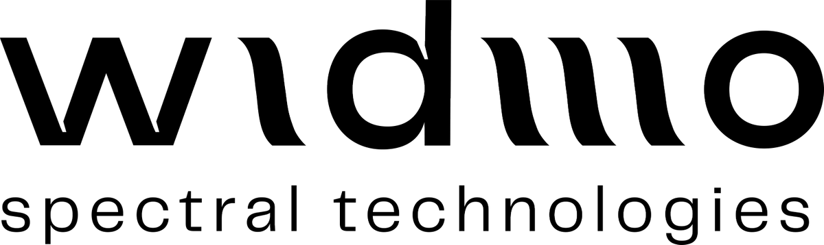 Portfolio - Global ConTech Program