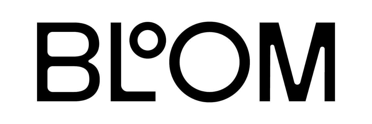 Portfolio - Global ConTech Program