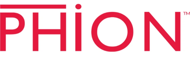 Portfolio - Global ConTech Program