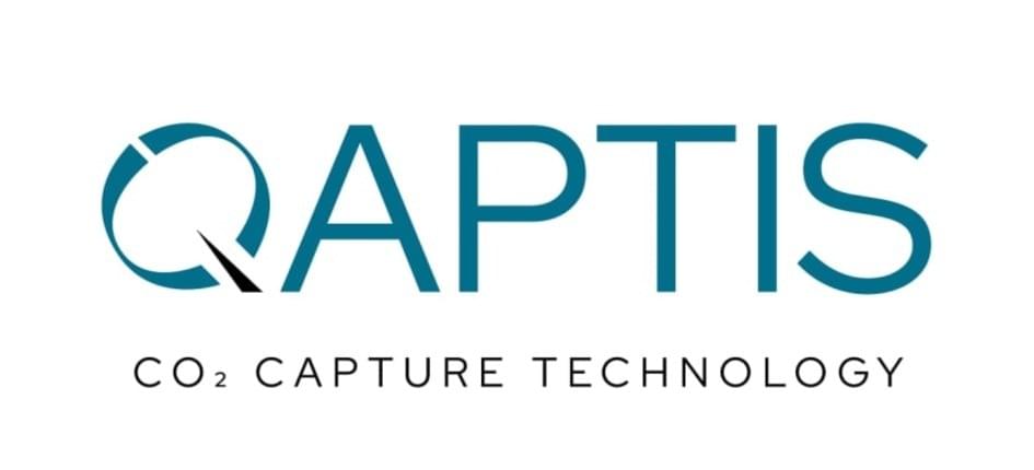 Portfolio - Global ConTech Program