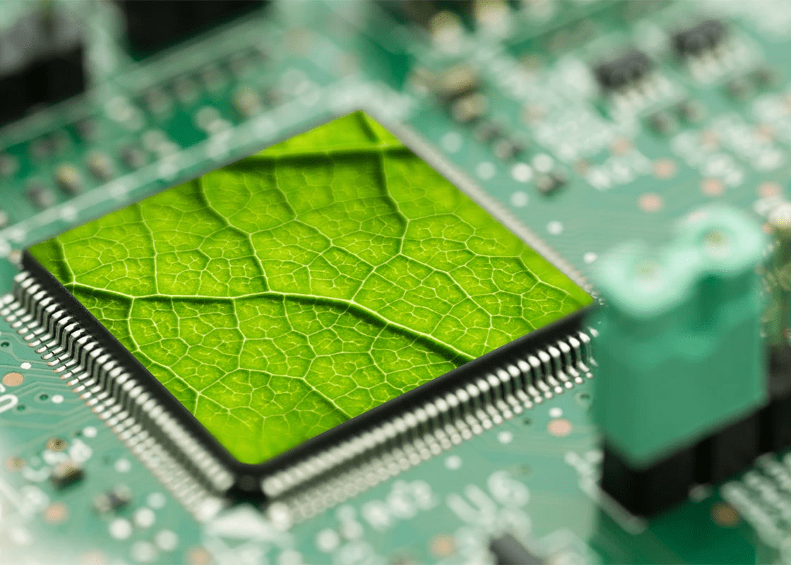 Global ConTech Program