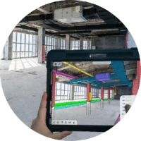 EllisDon ConTech Accelerator 2023