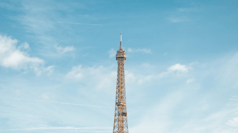 Global ConTech Program