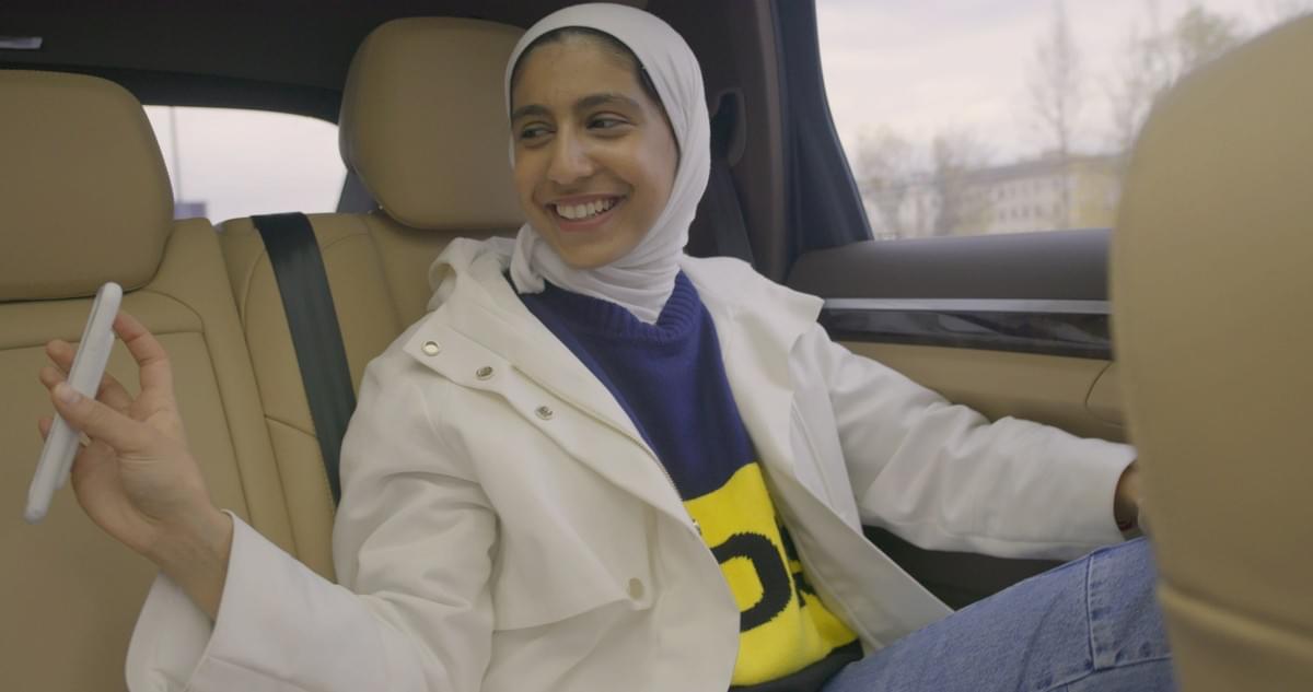 The Emoji Story: A Documentary