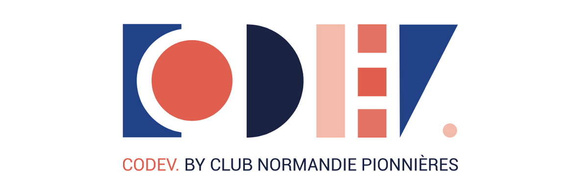 CODEV