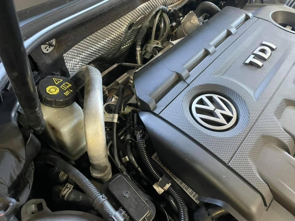 What Factors Can Influence the Cost of Your Car Servici...