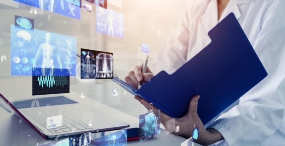 Nextech EHR Software Review