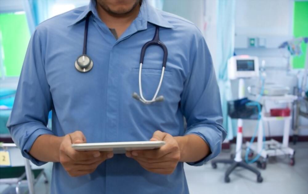 Clinicient Insight EMR - A Complete Overview