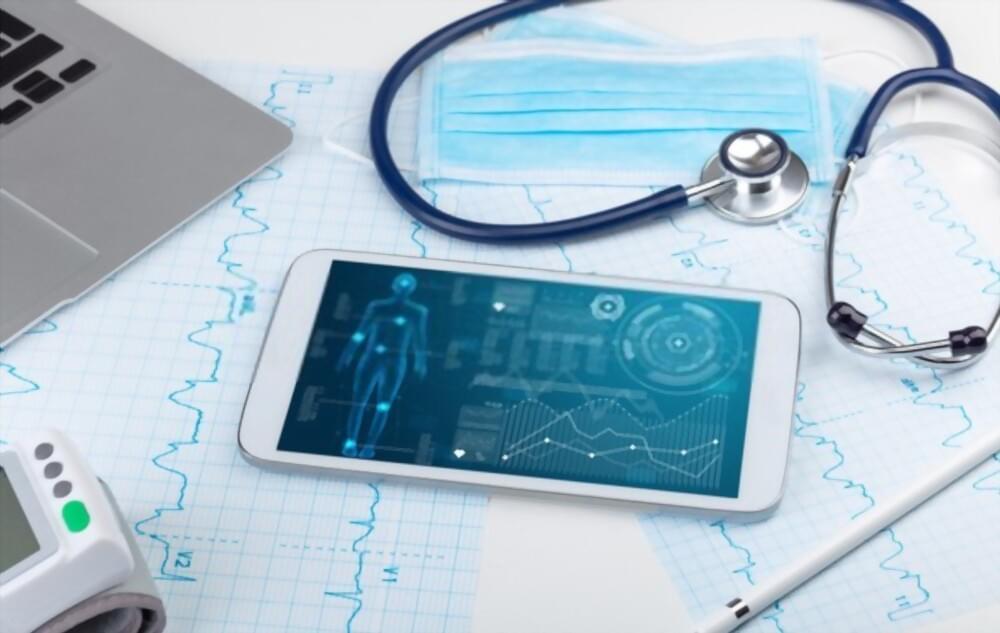 Valant EMR Review - A Comprehensive Guide