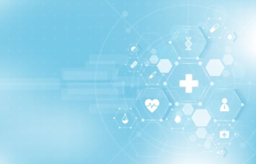 CareLogic EHR - How it is Better from Existing EHR's?