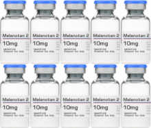 Why it is necessary to use Tanning Injections, and wher...