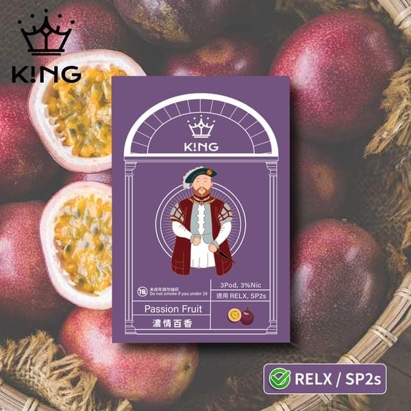 新手推薦 小蠻牛 OXVA xlim 25w 超高CP值 可調瓦小煙主機推薦 Relx 悅刻 | 尋霧道 V...