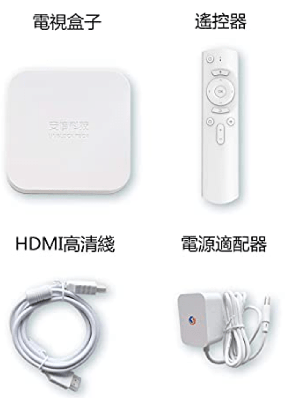 2023款新上市 UBOX10 PRO MAX 最新安博盒子九代UNBLOCK TECH 国际旗舰版