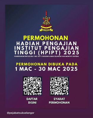 Selamat datang ke laman web rasmi YB Hjh Rodziah Ismail , Ahli Parlimen ...
