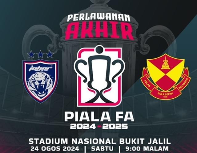 Selamat datang ke laman web rasmi YB Hjh Rodziah Ismail , Ahli Parlimen ...