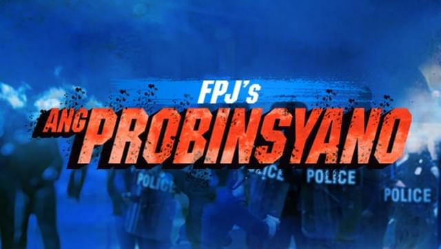 Pinoy Lambingan Pinoy Tambayan - Pinoy Tambayan Pinoy L...