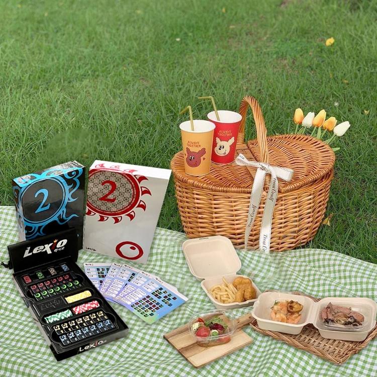 レキシオが小っちゃくなって新登場！Lexio mini