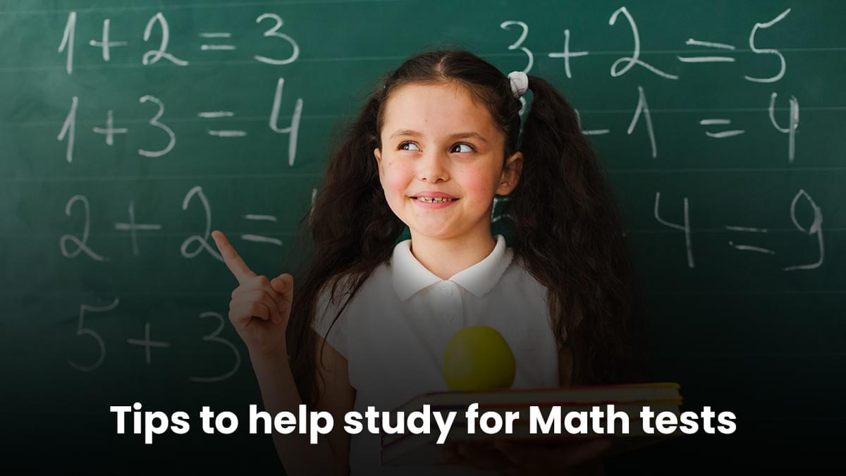 6 Tips To Help Study For Math Tests 6-tips-to-help-study-for-math-tests