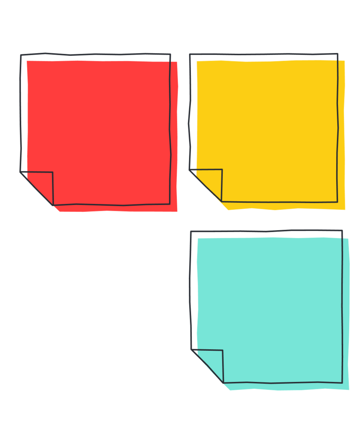 rdc anvisa 50/2002, rdc 50 pdf, rdc no 50 de 21 de fevereiro de 2002, rdc 50 atualizadaRDC-50 ...