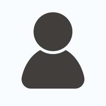 BALI │ Bay Area Legal Incubator