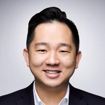 Jonathan Ng: Doctor to Founder, Car Accident That Chang...