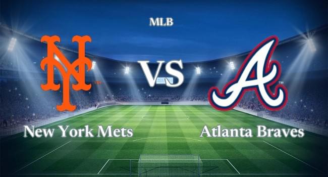 Summary of hot matches on July 12