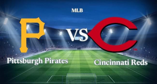 Summary of hot matches on July 8