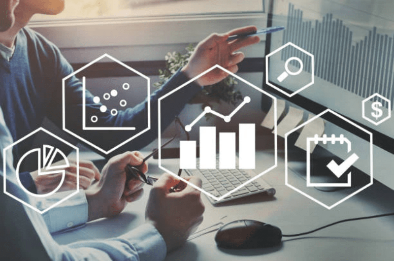 Strategy Execution Software strategy-execution-software