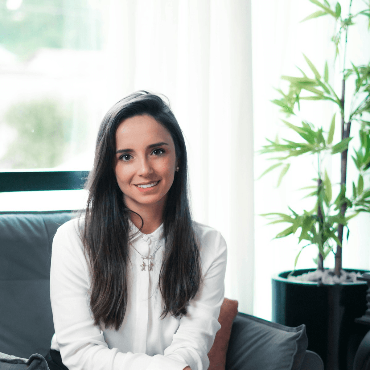 Staff Directory - Moores Mill Middle School on Strikingly