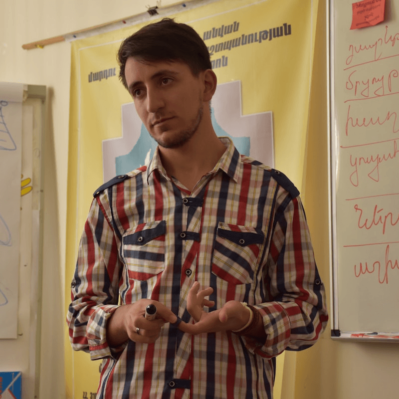 Staff Directory - Moores Mill Middle School on Strikingly