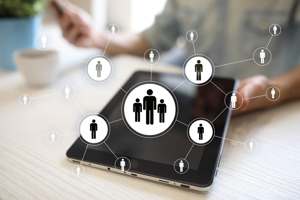 Mengenal 3 Jenis Aplikasi Payroll Indonesia yang Ser...