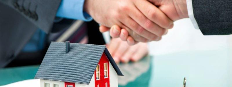 Know Your Obligations As A Commercial Property Owner In...