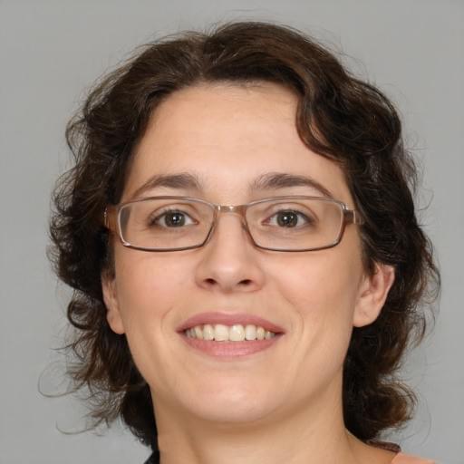 Isabella Loretta Janke - Math Teacher in Los Angeles on Strikingly