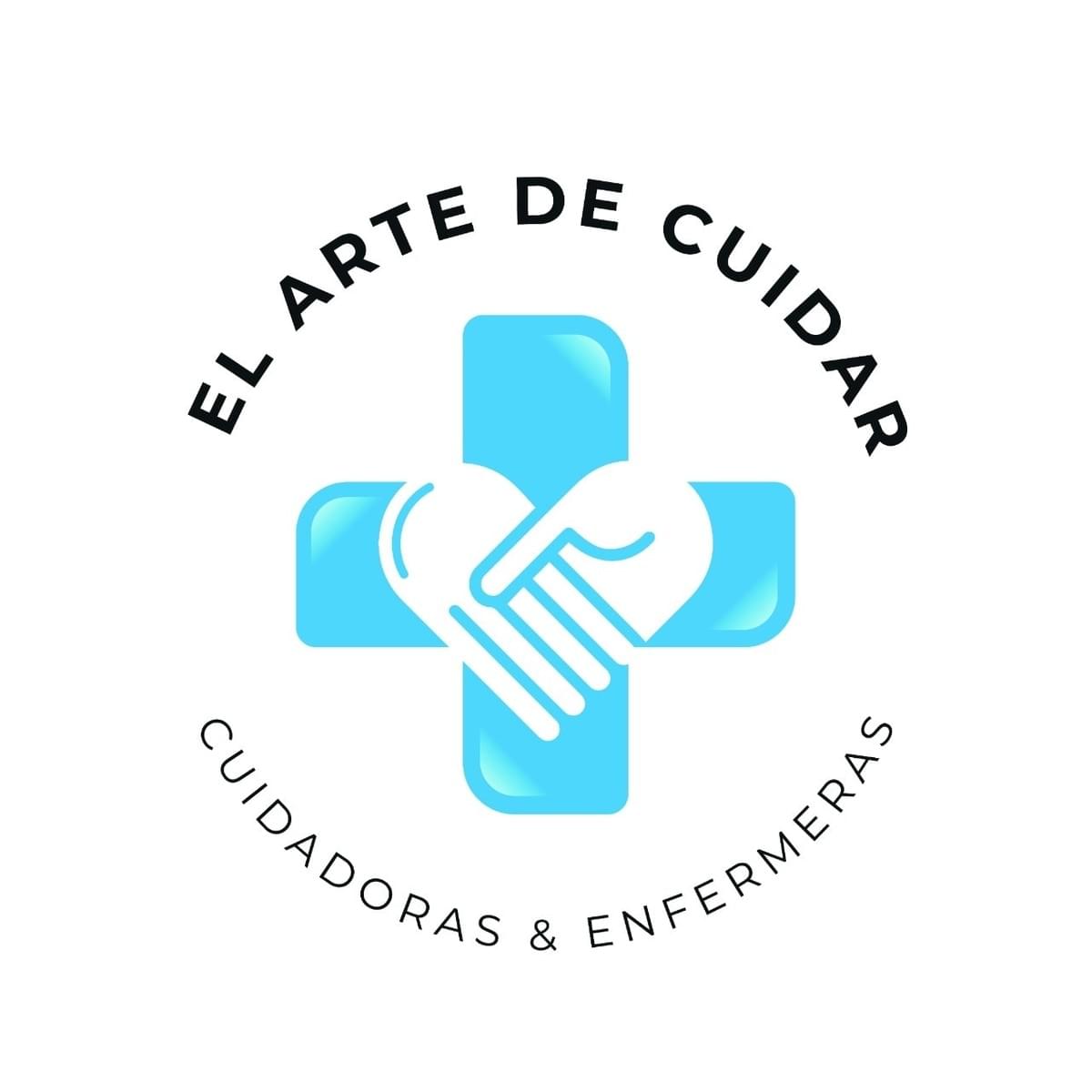 El Arte de Cuidar on Strikingly