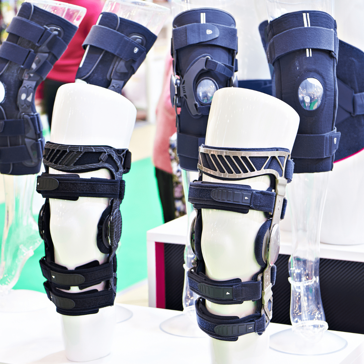 Pediatric Orthotic Services - Specialized Support for Children at ...