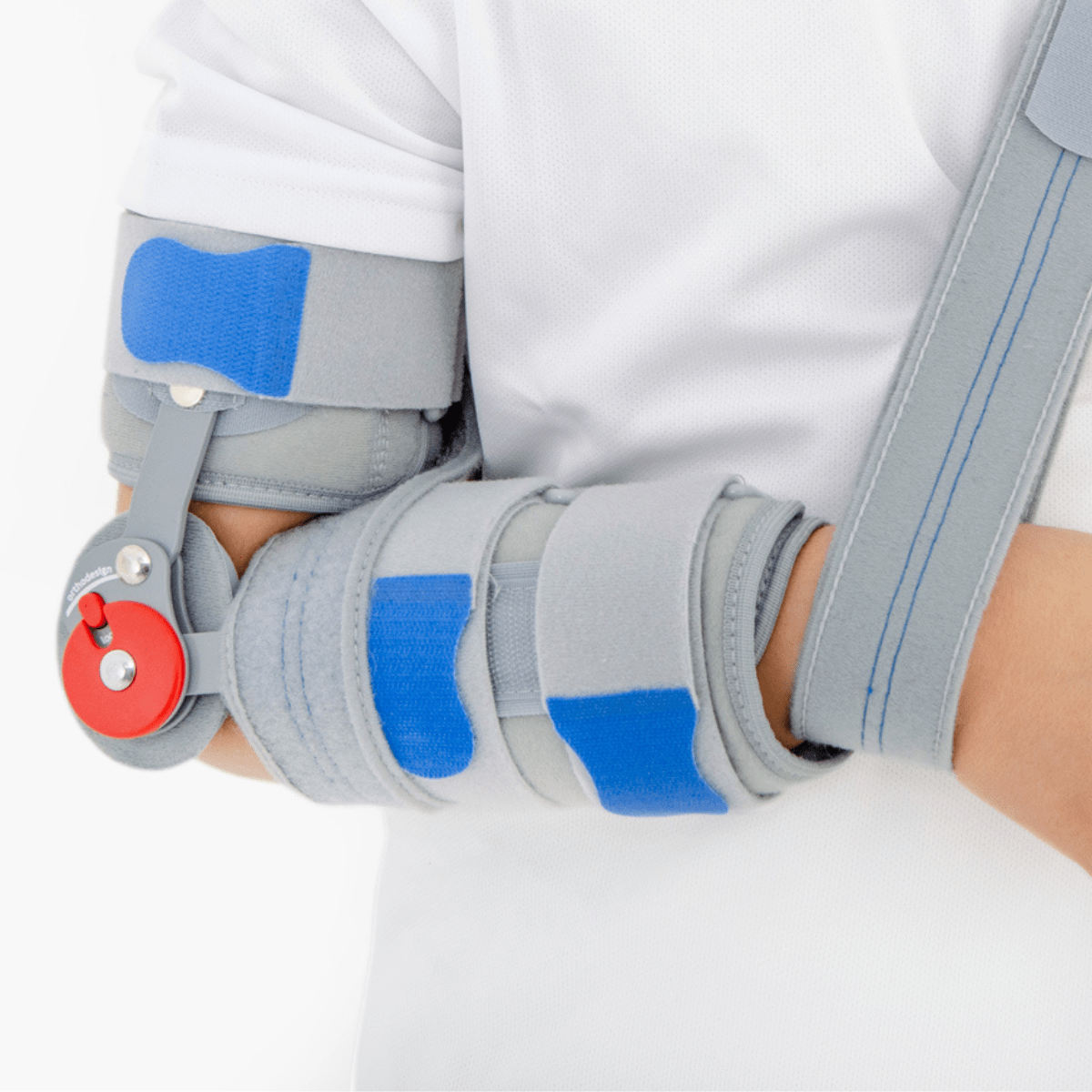 Pediatric Orthotic Services - Specialized Support for Children at ...