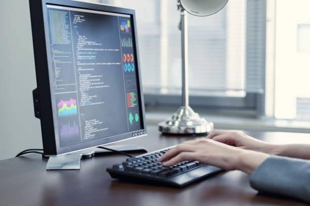 How Live Project Based training Can Boost your Career?.