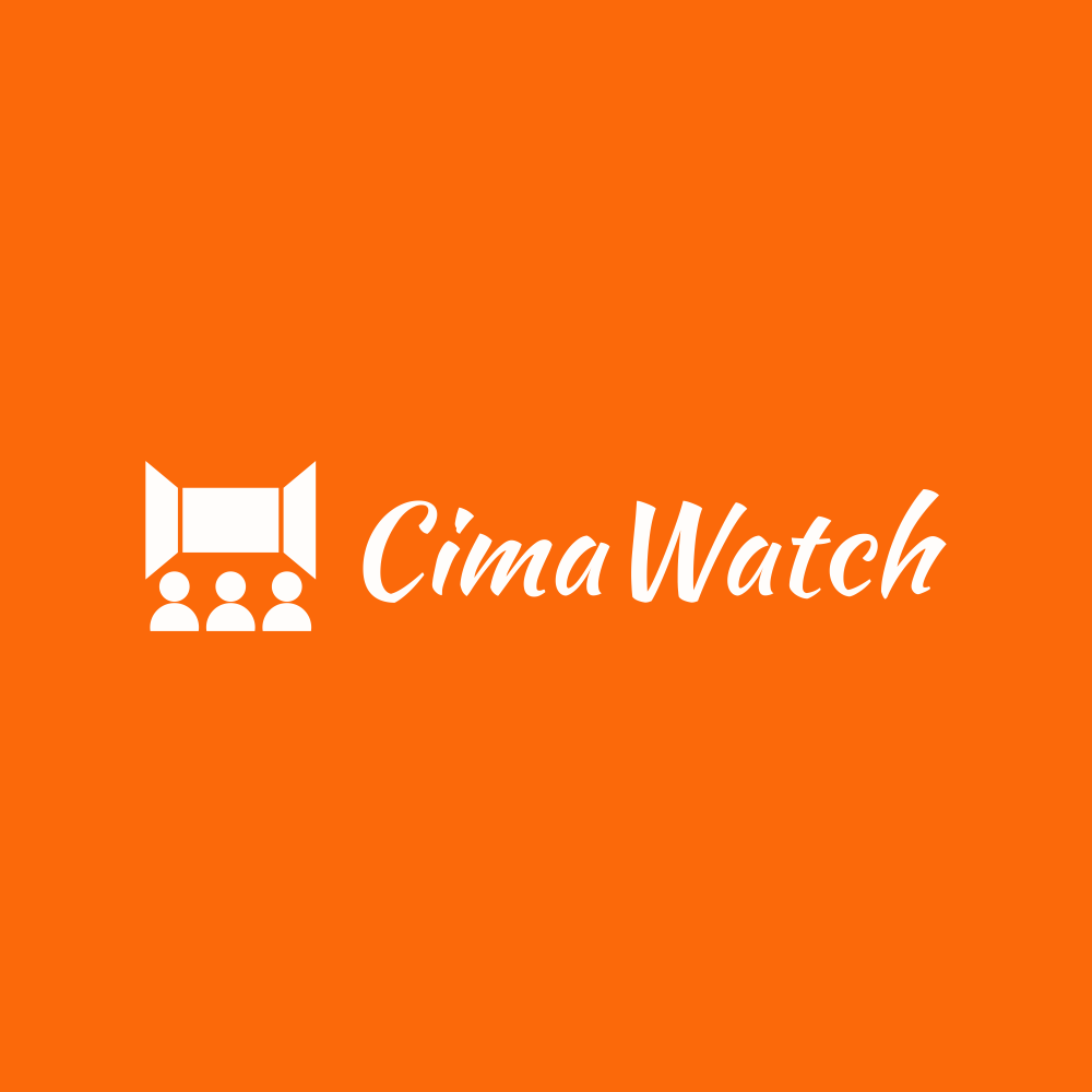 All you need to know about Cima Watch website