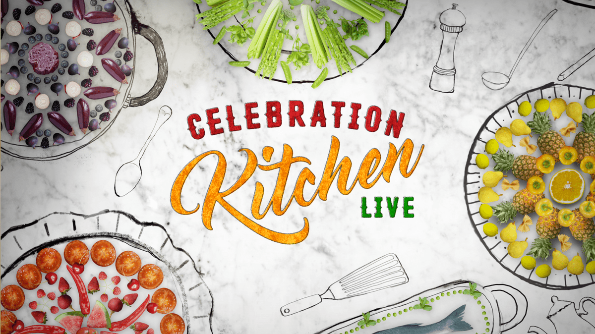 Cactus TV Website 2022